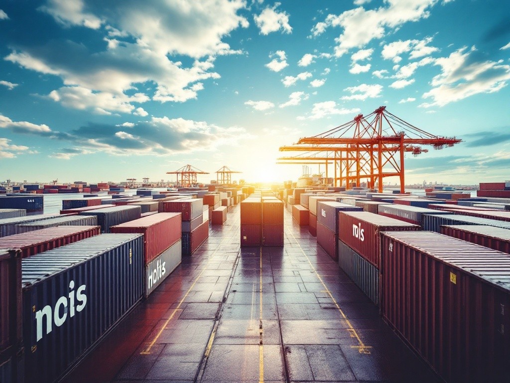 WUWI, connect the world